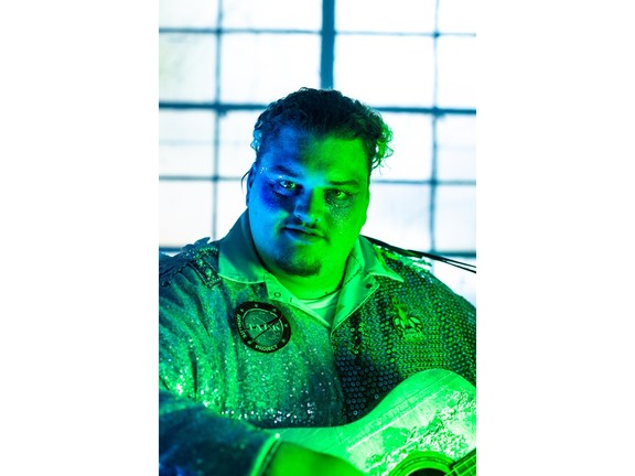 From Stittsville to Mars, the unlikely journey of Ottawa's TALK ...