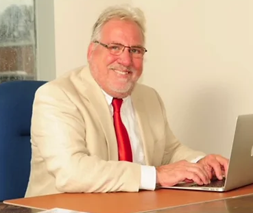 Dan Rogers | Ottawa Citizen