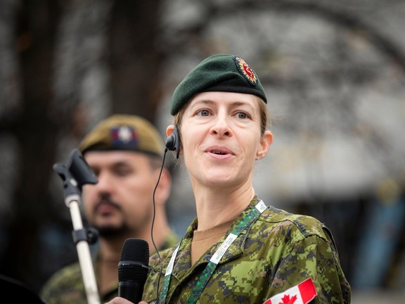 Gallery: 2022 Canada Army Run in downtown Ottawa | Ottawa Citizen Gallery: 2022 Canada Army Run in downtown Ottawa | Ottawa Citizen