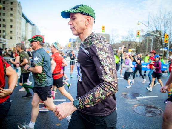 Gallery: 2022 Canada Army Run in downtown Ottawa | Ottawa Citizen Gallery: 2022 Canada Army Run in downtown Ottawa | Ottawa Citizen