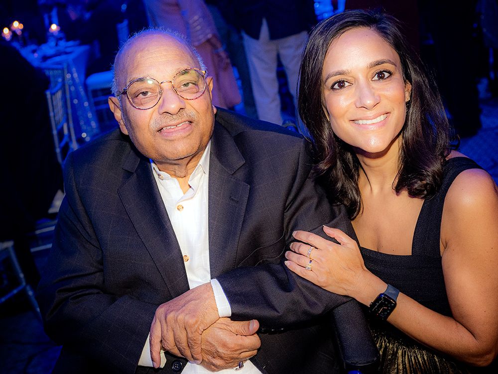 Social Scene | Community Builders: ICC Cares Gala | Ottawa Citizen