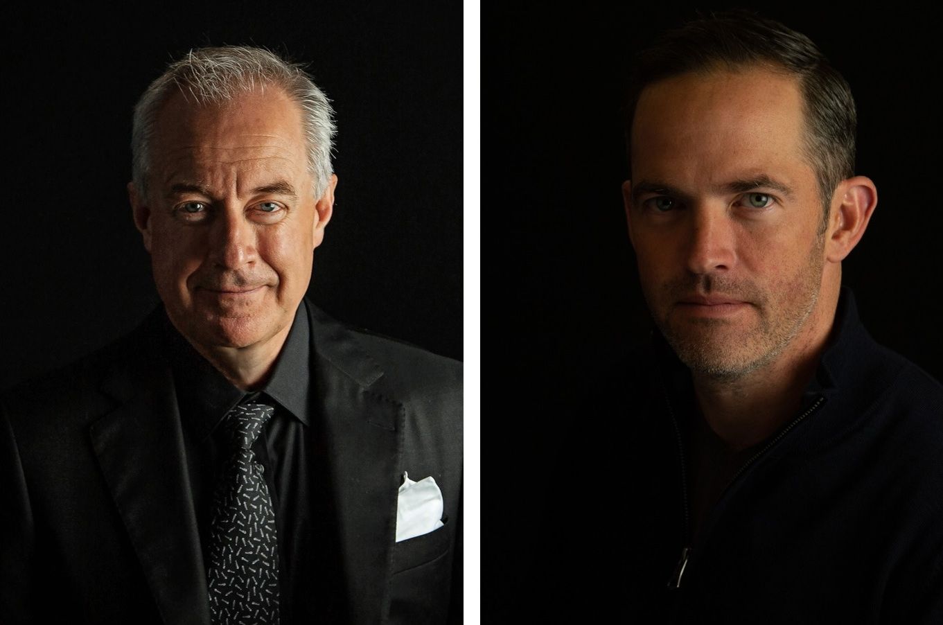 Slips, trips and falls: Act quickly for the law to protect you | Ottawa ...