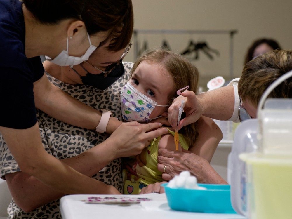 COVID-19: Three new deaths in twice-weekly Ottawa Public Health update ...