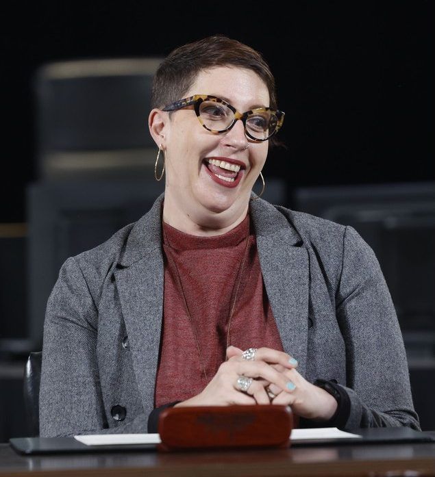 Mayor, councillors sworn in at city hall | Ottawa Citizen