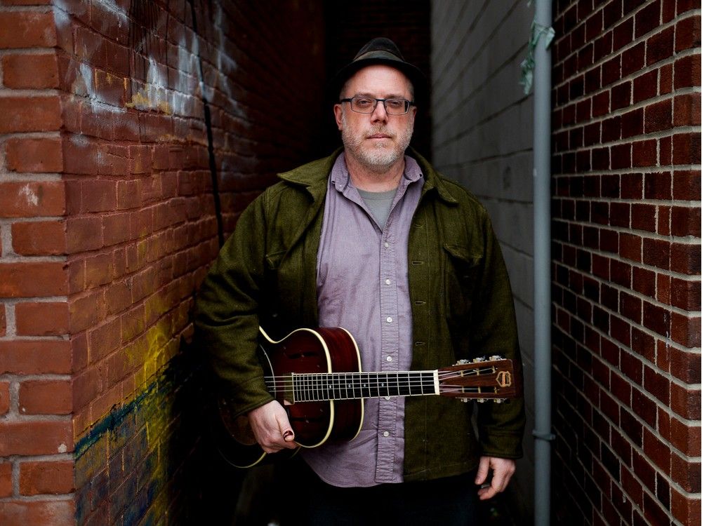 5 things to do in Ottawa this holiday weekend | Ottawa Citizen