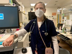 11 hours behind the scenes at CHEO: an exclusive look at the children's ...