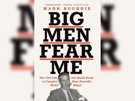 Rex Murphy: Lindsay Shepherd incident is simply one bubble in a boiling ...