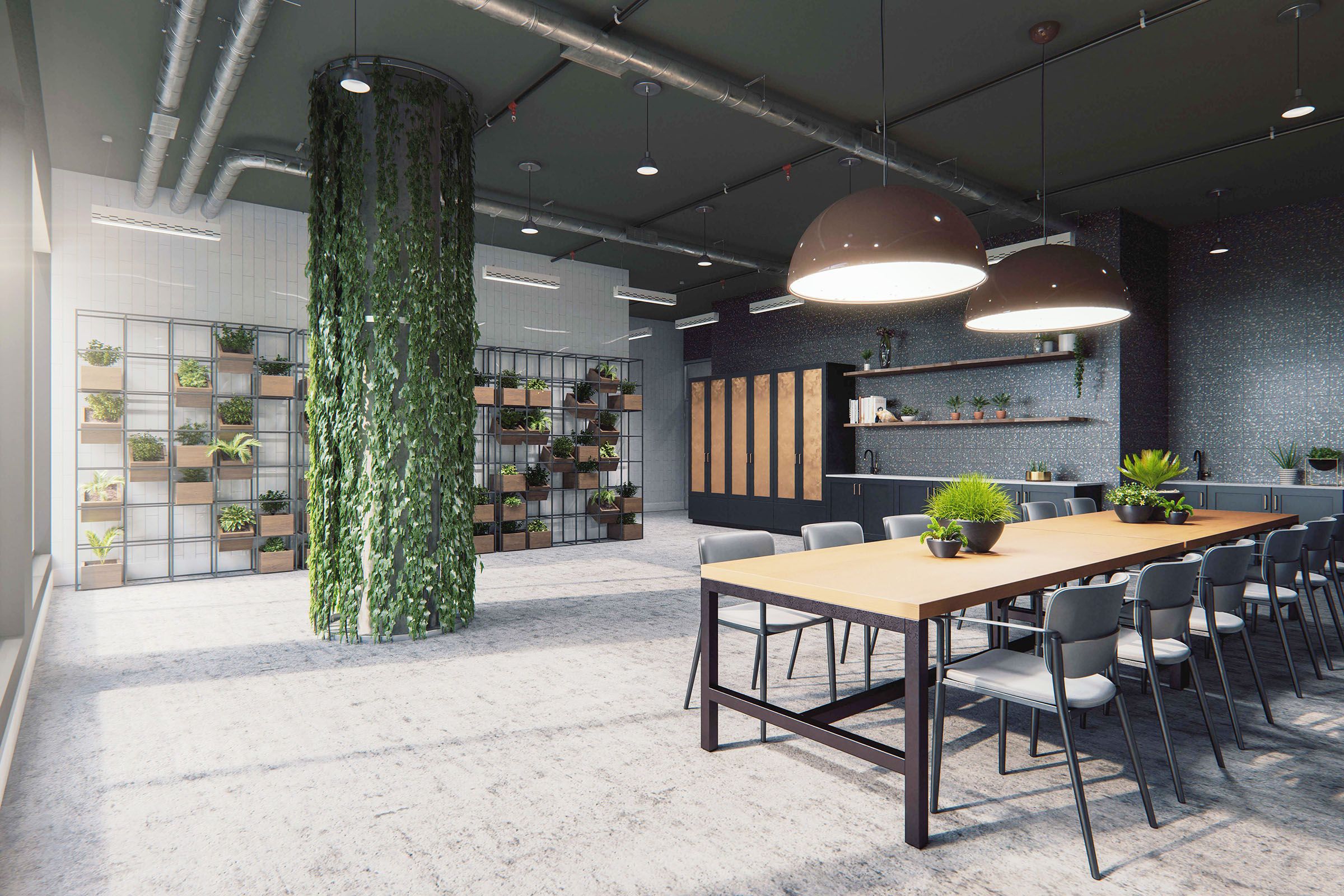 Astoria promises to delight the senses with new amenities | Ottawa Citizen