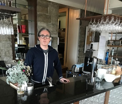 Indigenous people need a real say in Zibi Project | Ottawa Citizen