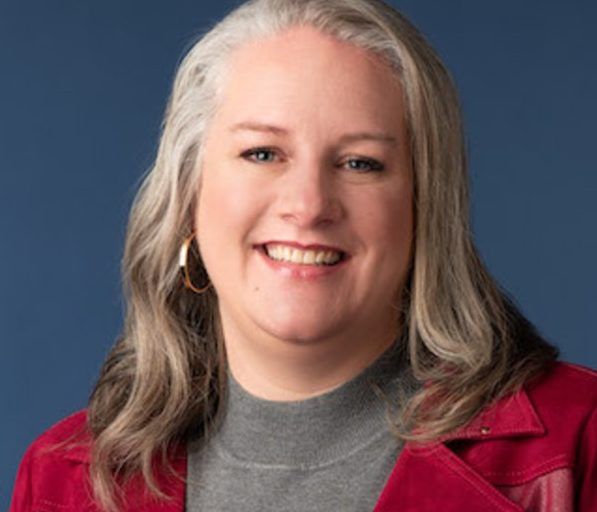 Sending public servants back to the office could create logistical ...