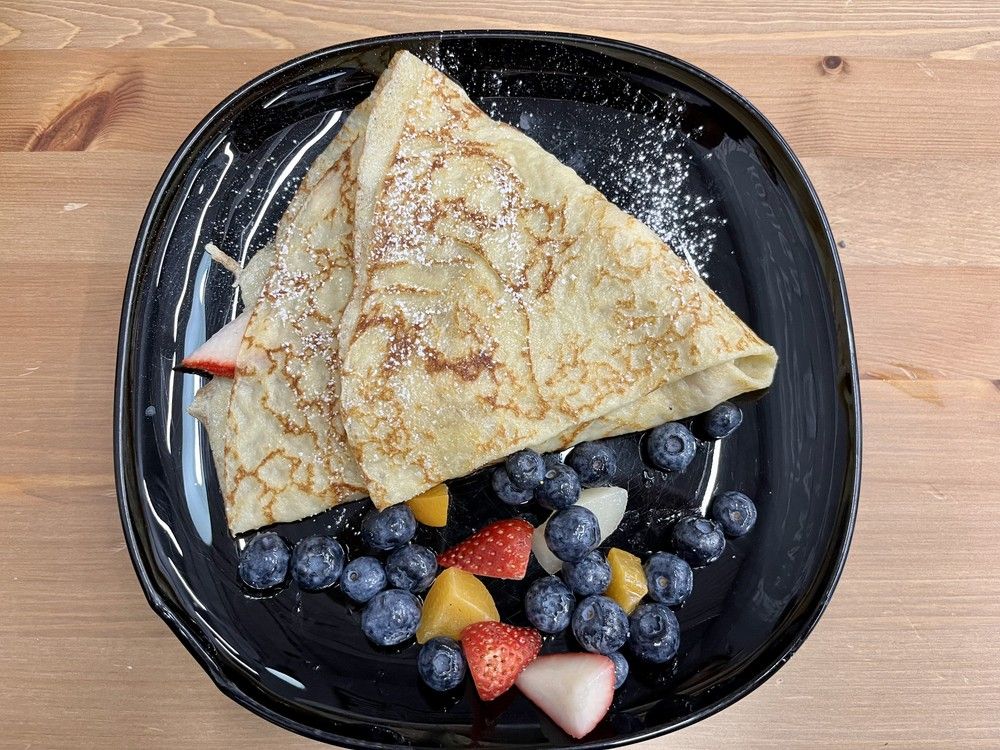 Dining In: What is authentic cuisine in Kanata? Answer: Vietnamese ...