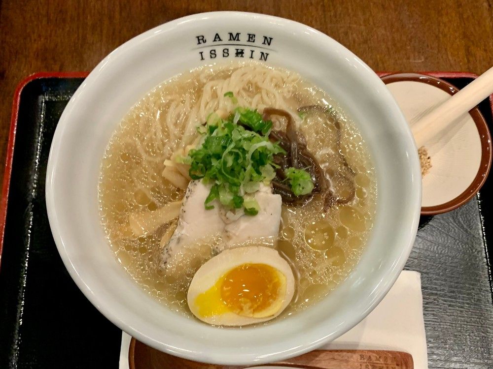Where to eat ramen in Ottawa? The Ottawa Citizen rounds up options ...