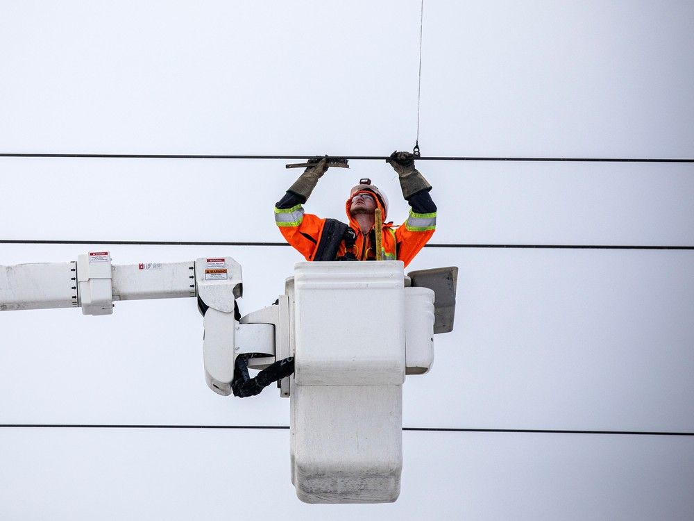 Deachman: The 10 step LRT Riders Support & Recovery program | Healthing.ca