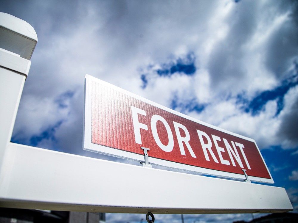 Opinion: How the city of Ottawa can boost non-profit housing now ...