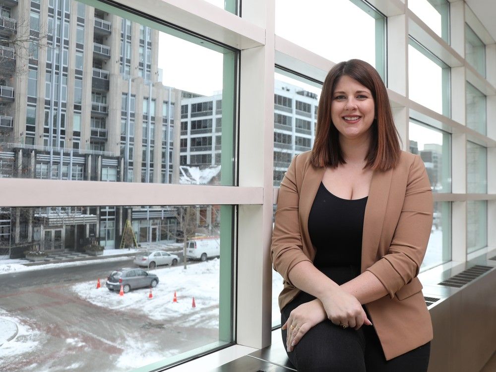 Ottawa wants to increase diversity in advisory board representation ...