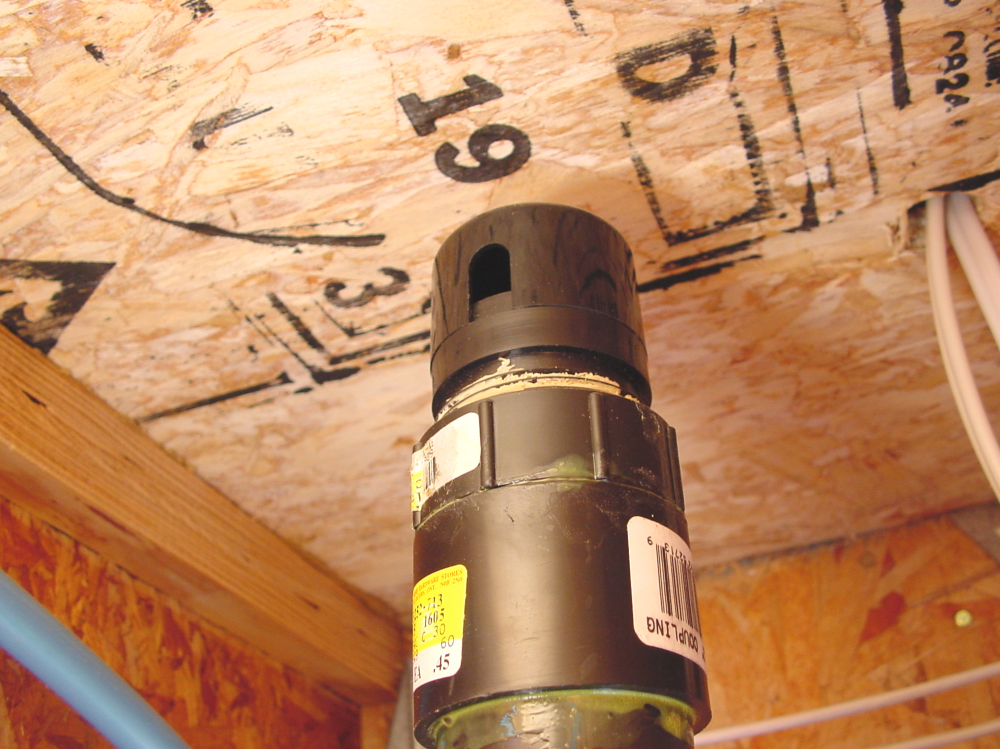 Houseworks: Preventing sewage back-up | Ottawa Citizen