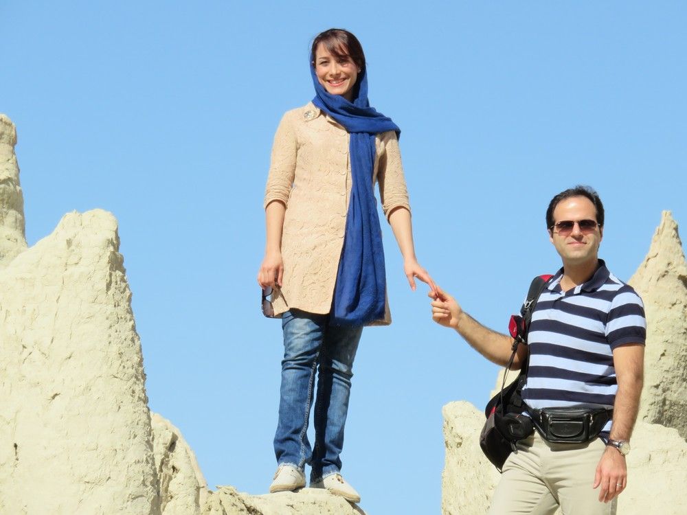 'It's destroyed our lives': Sunday marks third anniversary of the ...