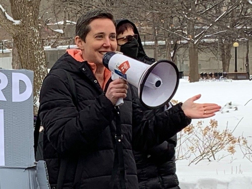 Pasma: Apartments and condos need generators for emergencies | Ottawa ...