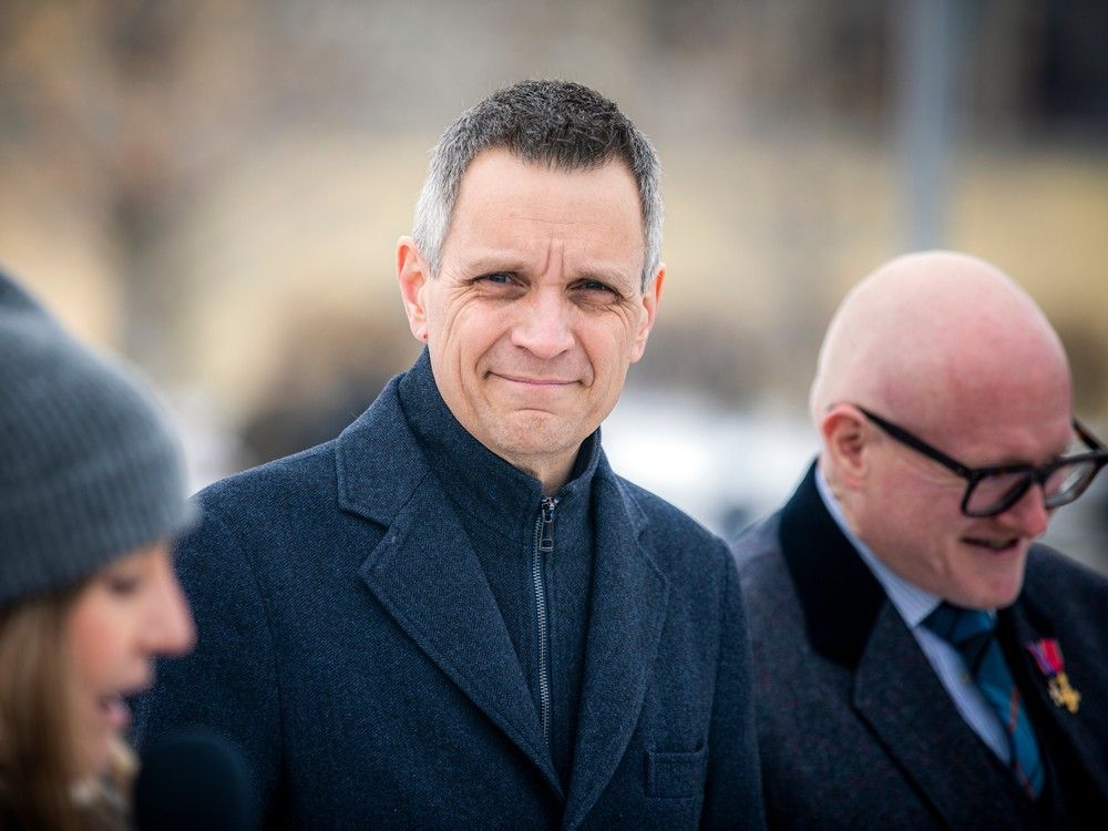 Collins and Grant: Proposed Ottawa service review takes right approach ...