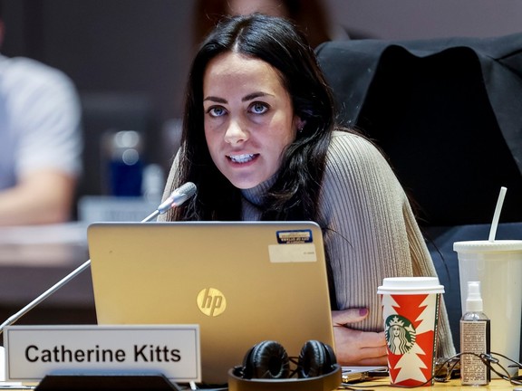 Health board flags greater need for sustainable provincial funding ...