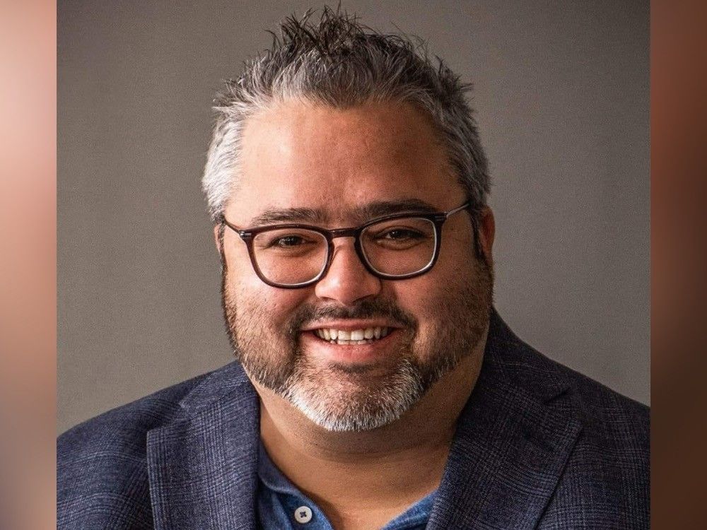 Friends in shock as physiotherapist ID'd as 'suspicious' death victim ...