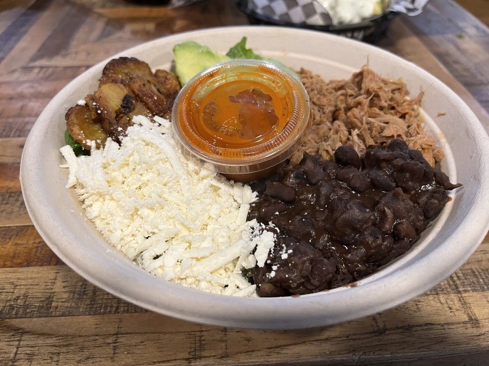 Dining In: Peter Hum tries three Ottawa eateries specializing in ...