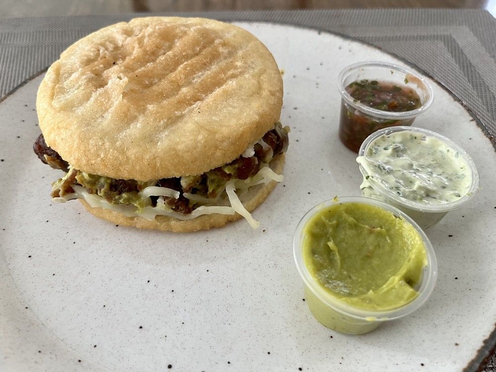 Dining In: Peter Hum tries three Ottawa eateries specializing in ...