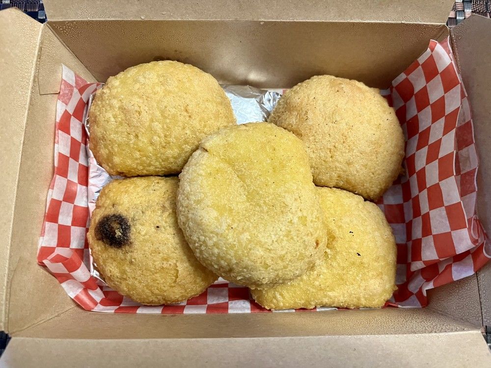 Dining In: Peter Hum tries three Ottawa eateries specializing in ...