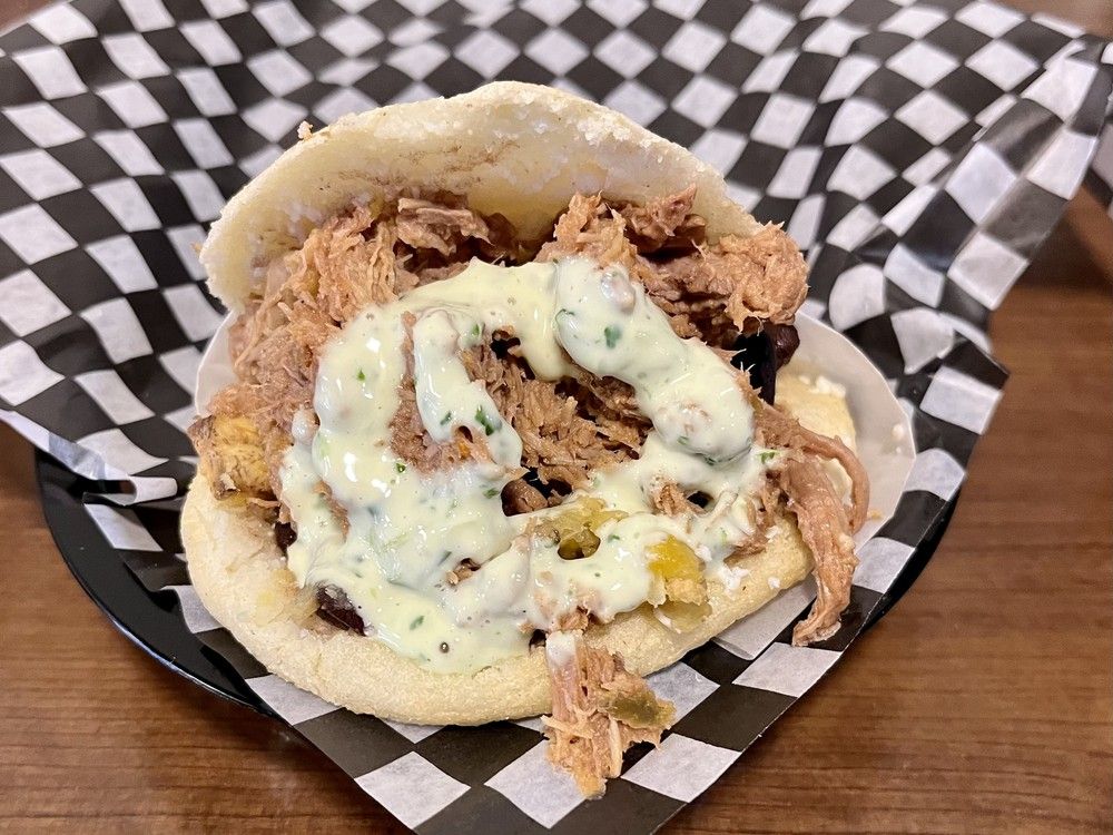 Dining In: Peter Hum tries three Ottawa eateries specializing in ...