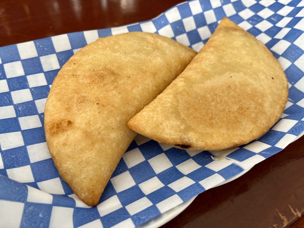 Dining In: Peter Hum tries three Ottawa eateries specializing in ...