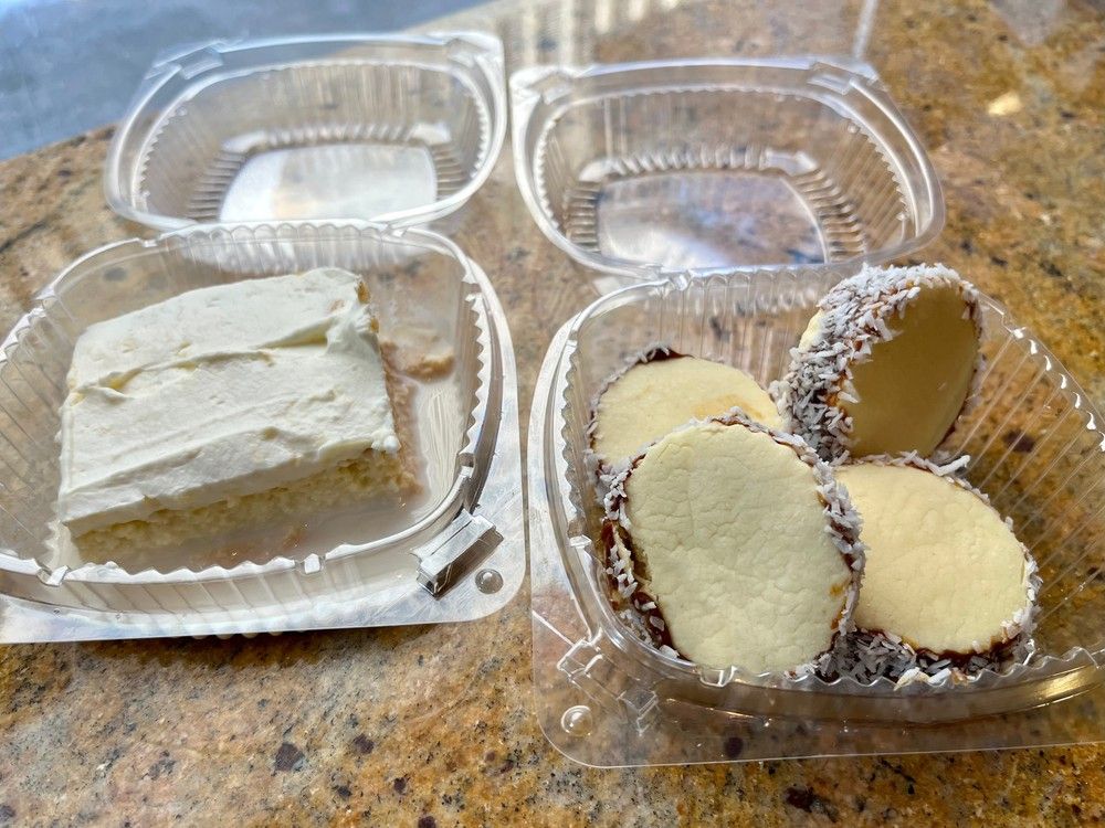 Dining In: Peter Hum tries three Ottawa eateries specializing in ...