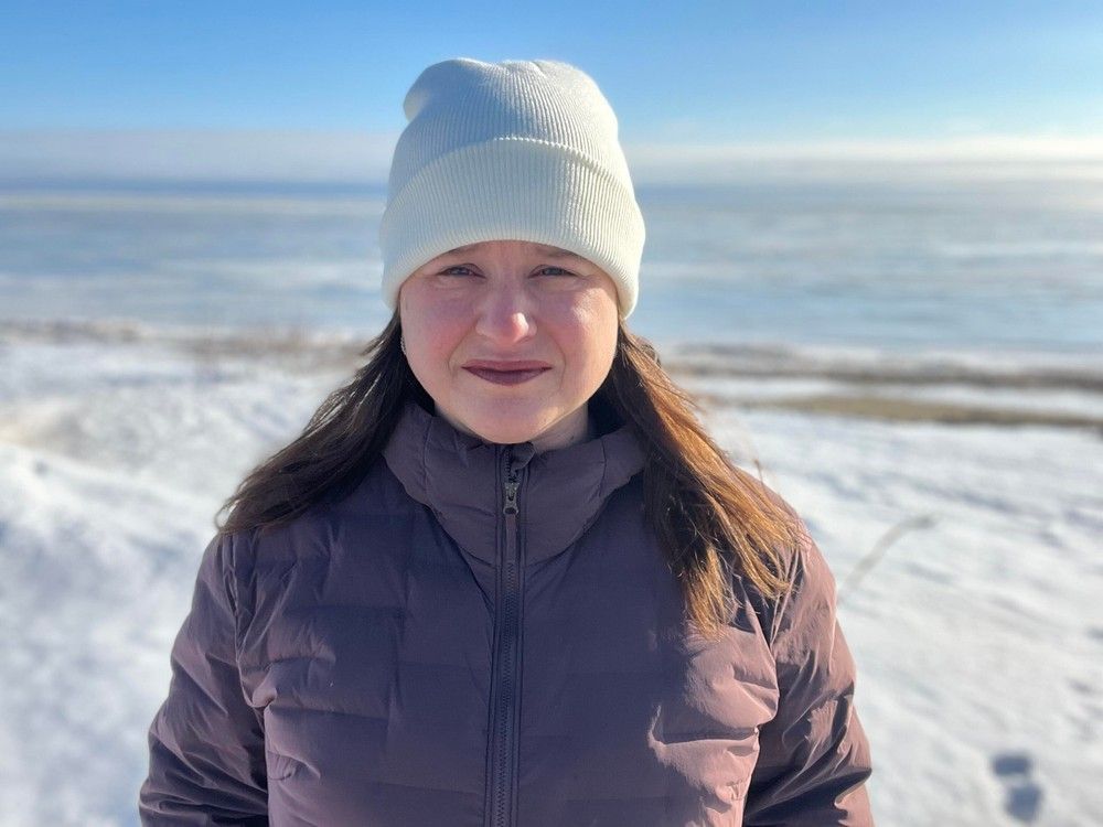 Phoenix overpayments continue to haunt public servants | Ottawa Citizen