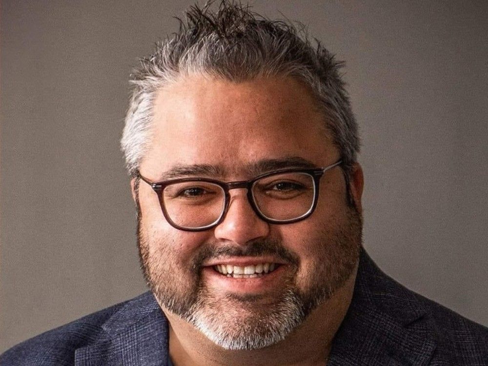 Three men face murder charges in death of Ottawa physiotherapist ...