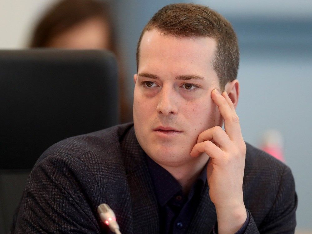 Ottawa politicians react to the Rouleau report | Ottawa Citizen