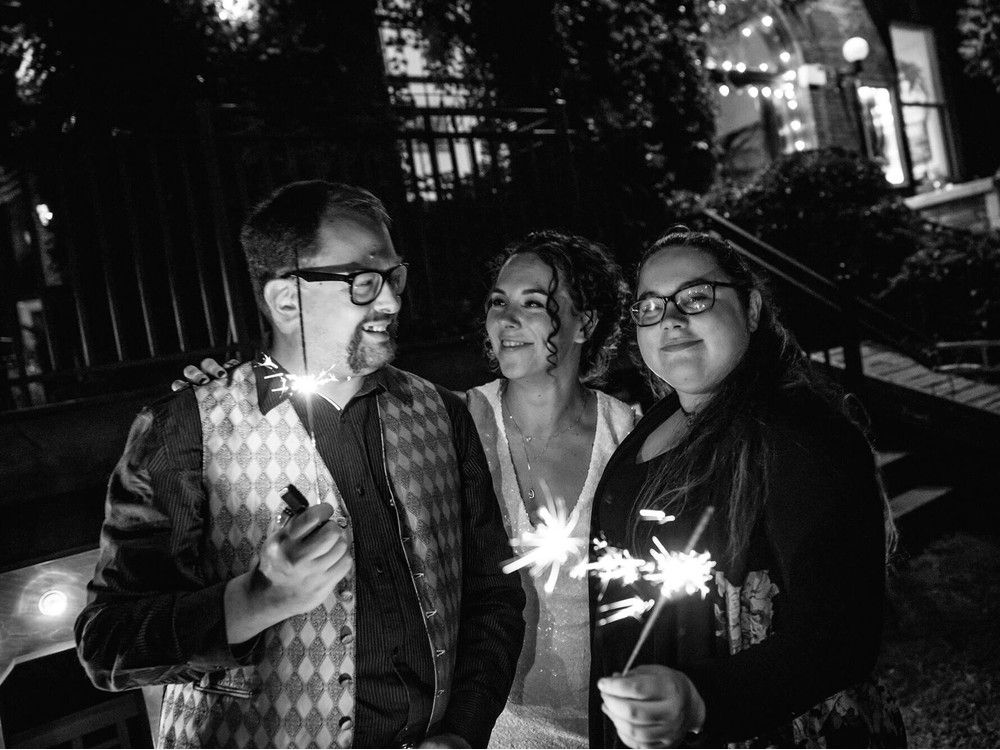 Presland Road fire victim had 'odd' encounters with accused arsonist ...