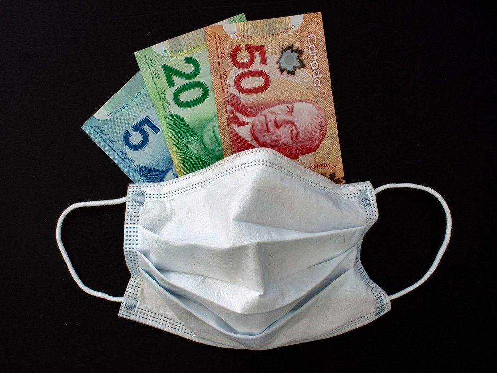 Underfunding health care means staff shortages, long wait times and ...