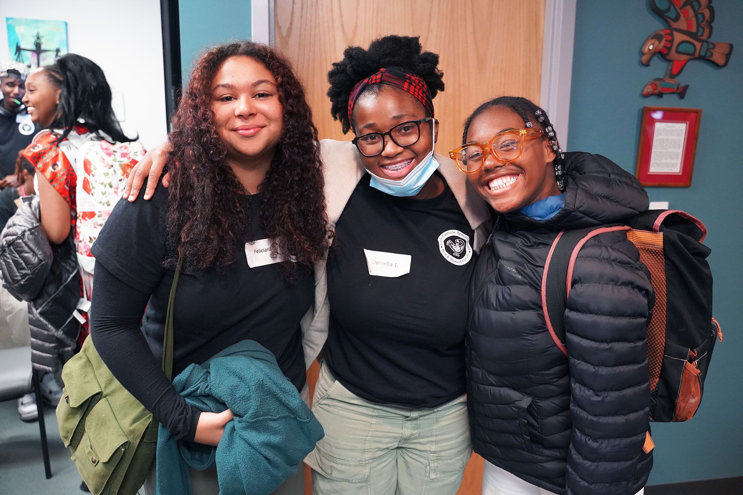 The Ottawa Catholic School Board stands against racism | Ottawa Citizen