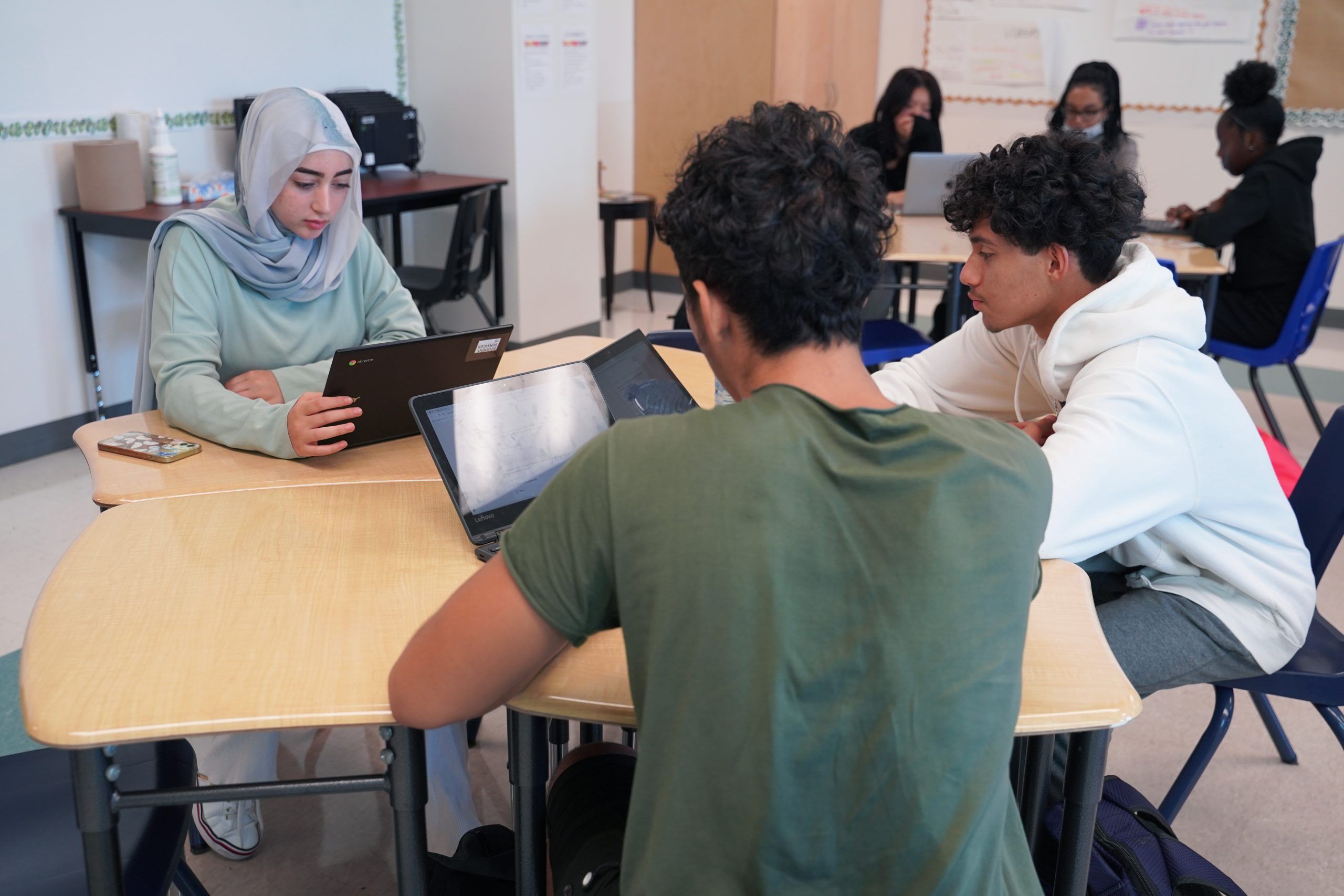 The Ottawa Catholic School Board stands against racism | Ottawa Citizen