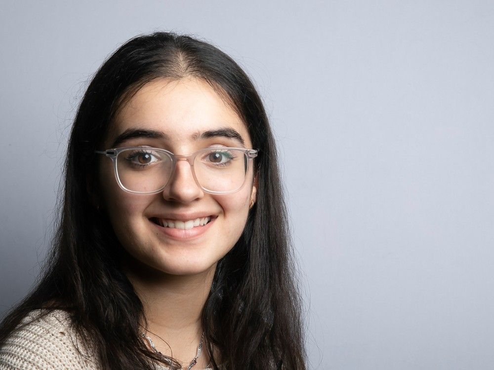 Cappies: Colonel By Secondary School presents The Addams Family ...