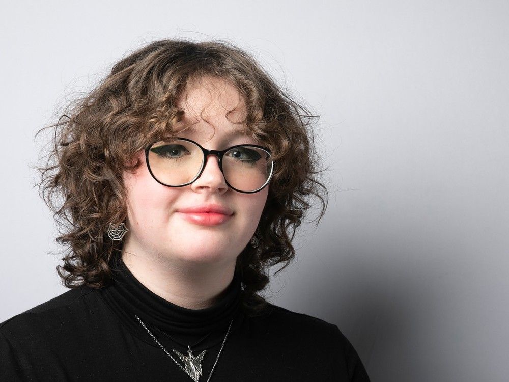 Cappies: Colonel By Secondary School presents The Addams Family ...