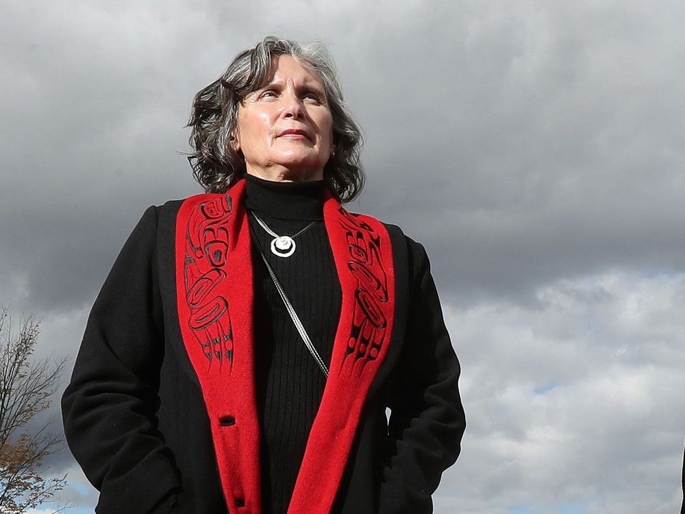 Jocko: Attacks on the Tewin development are unwarranted | Ottawa Citizen
