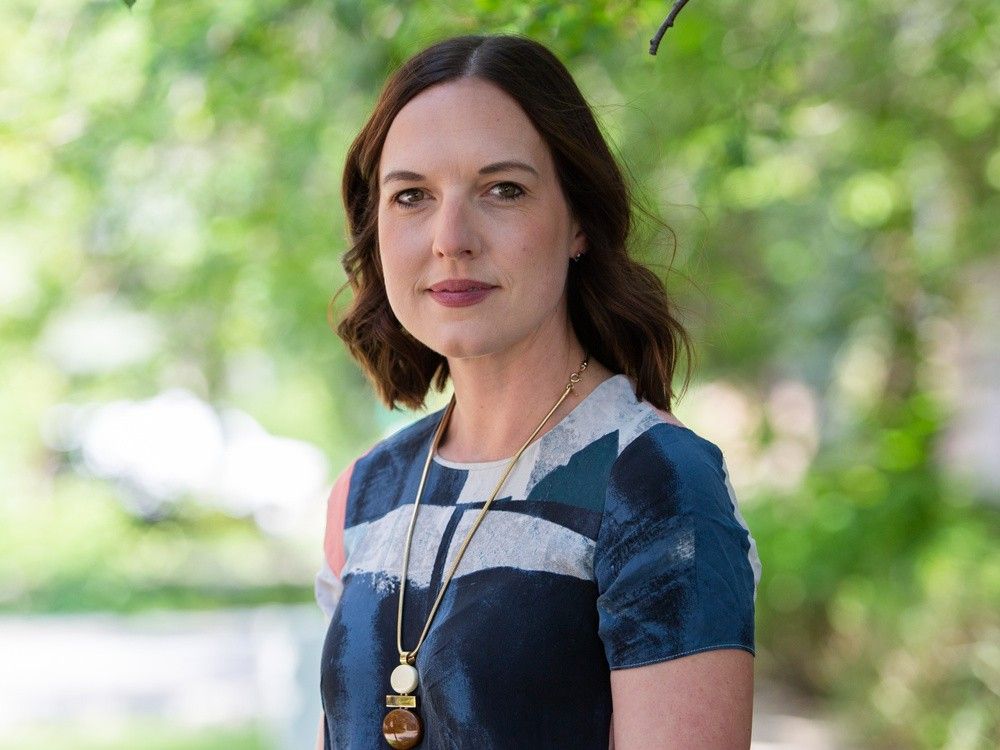 'Kids are not alright,' says study on pediatric suicide attempts ...