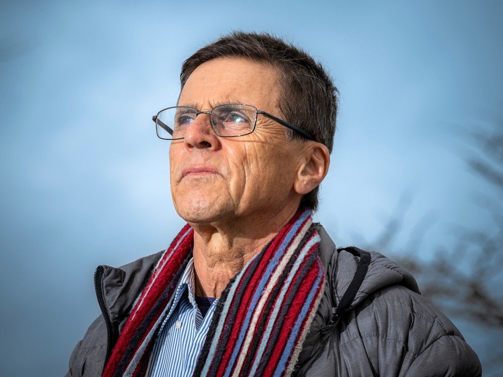 'The ordeal' is not over for Hassan Diab after French court sentences ...