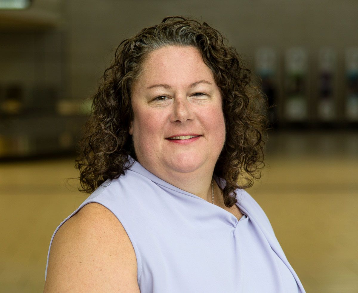 Behind the scenes of planning the new hospital campus | Ottawa Citizen