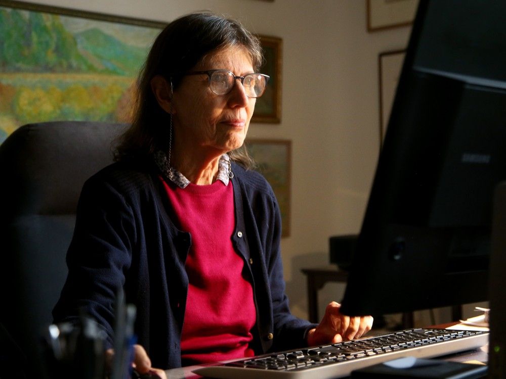 The duty of memory: What happens when Holocaust survivors can no longer ...