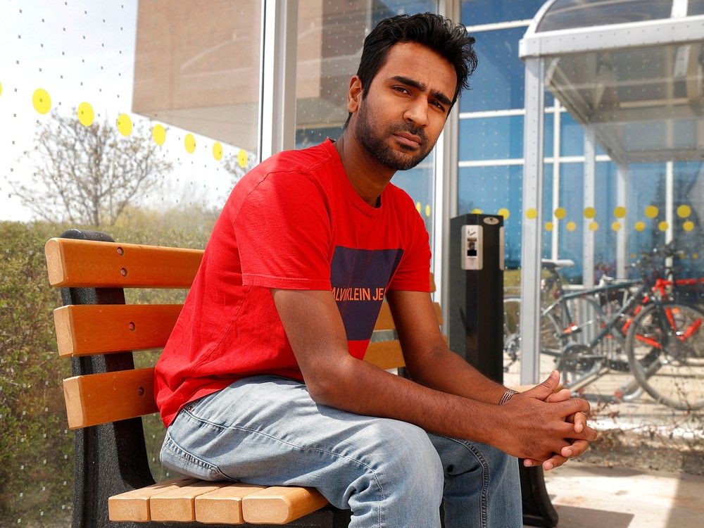 'It's such a frustrating situation': Thousands of files lagging as ...