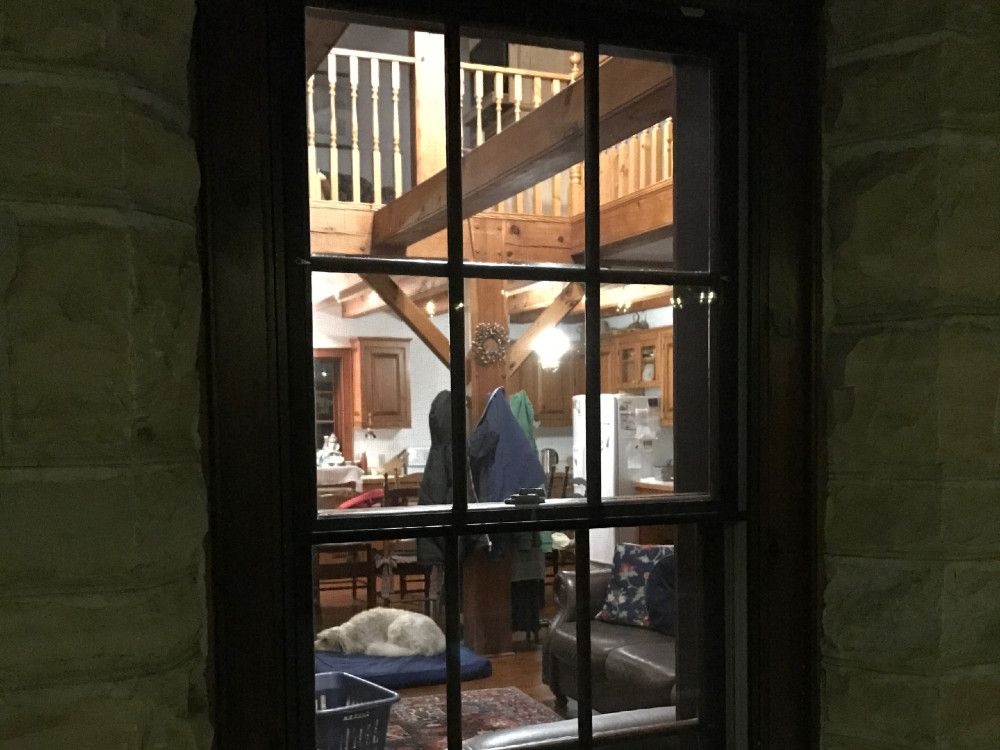 Houseworks: Window installation best practices | Ottawa Citizen