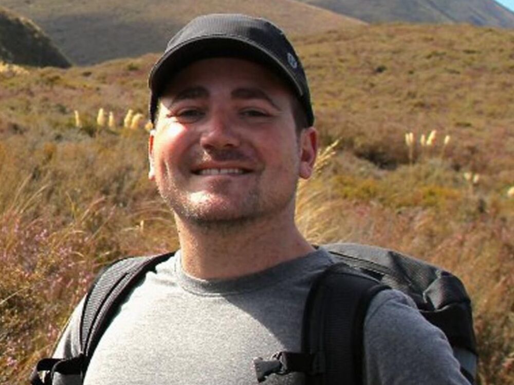 Doctor committed to trial for first-degree murder in Hawkesbury deaths ...