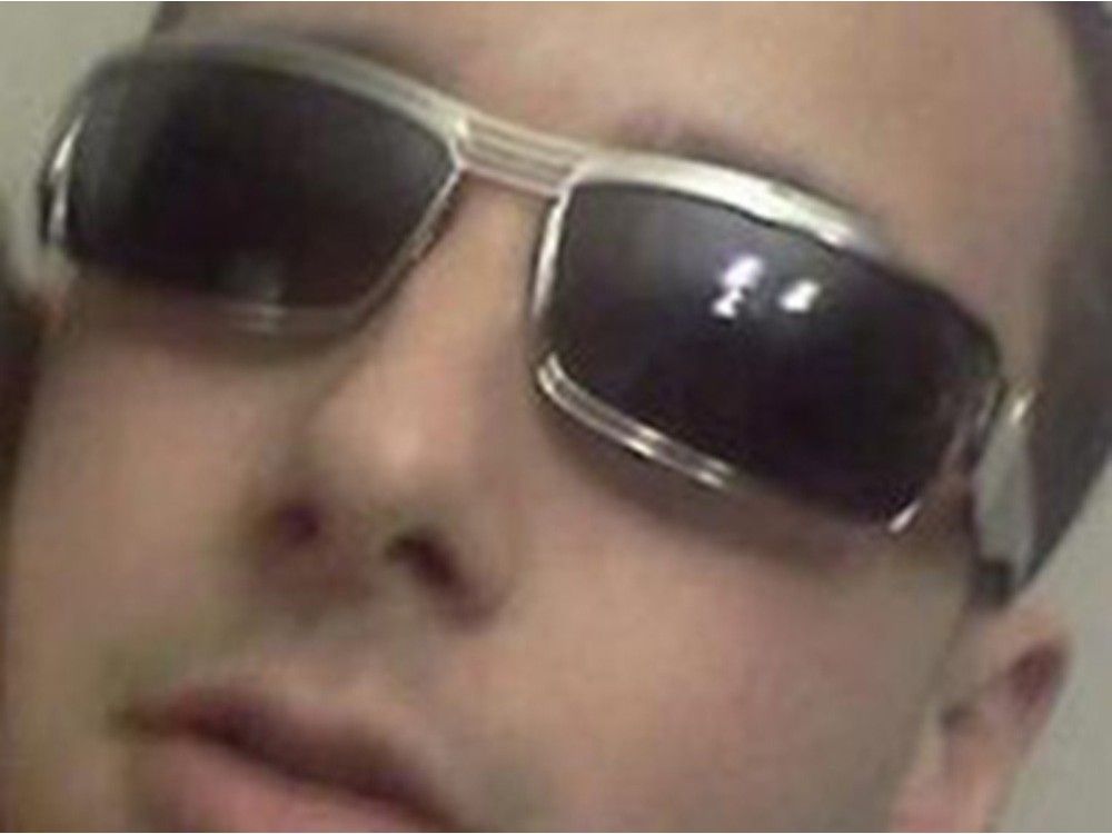 Axe murder case turns on mental illness questions | Ottawa Citizen