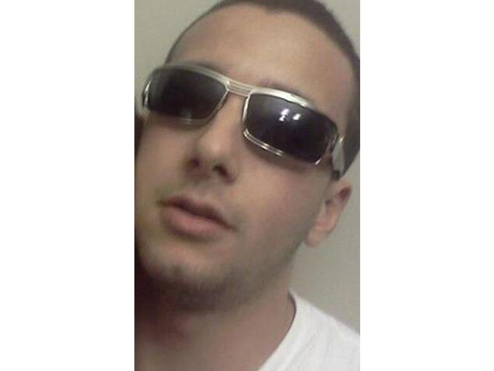 Aspiring Ottawa rapper killed for fame, Crown says as trial begins ...